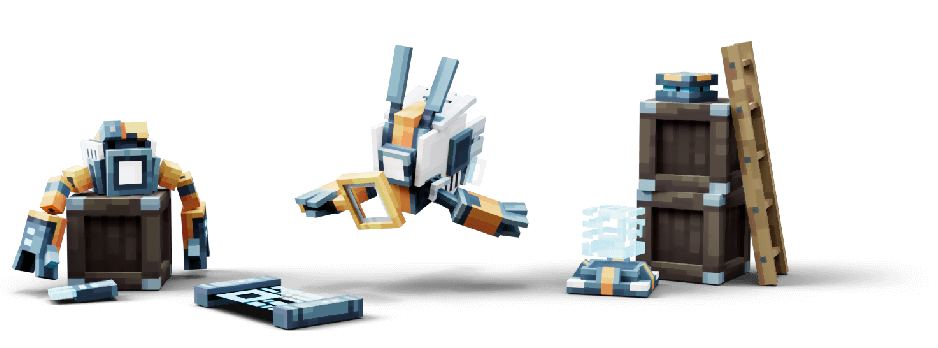 Custom Themes Blockbench Wiki